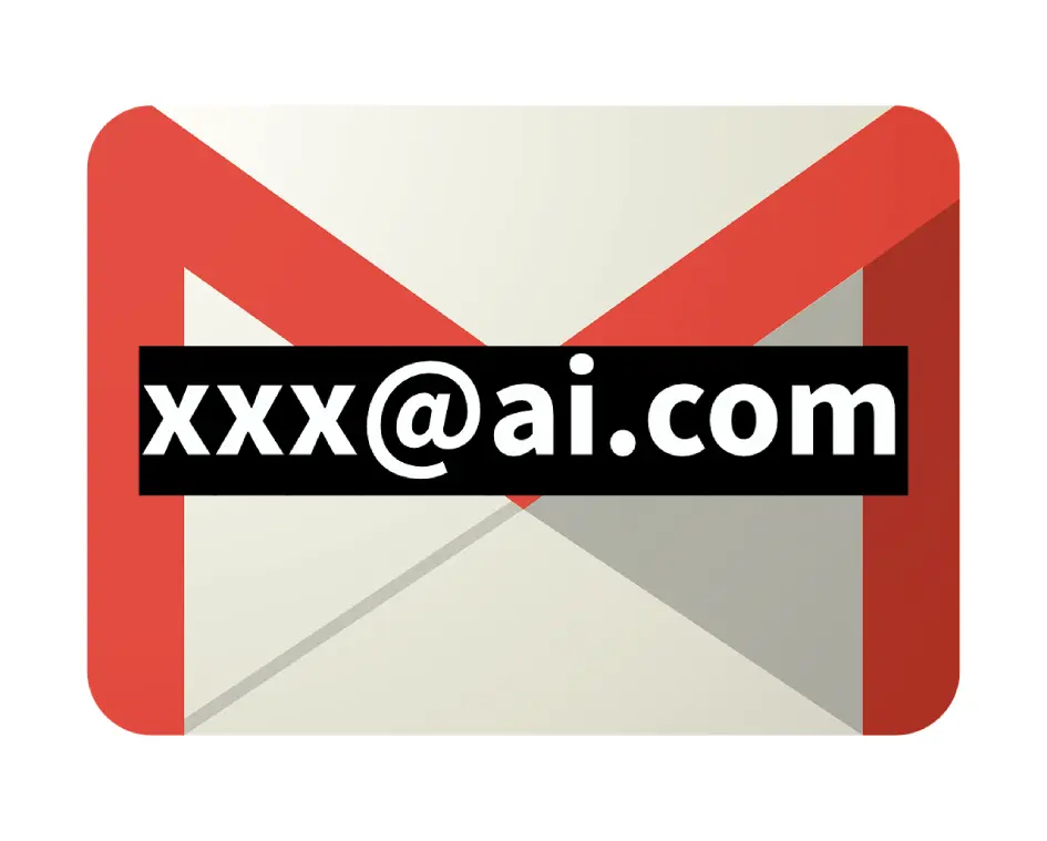 如何搭建自己的域名邮箱｜Mailu教程｜避坑指南